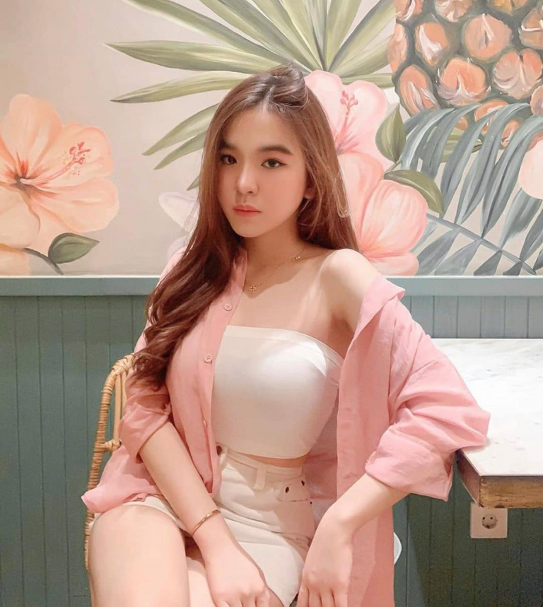 Pijat Panggilan Mampang Prapatan 24 Jam PLUS Wanita 082264862074