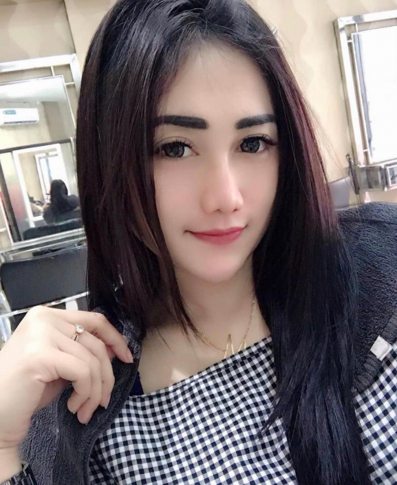 Pijat Panggilan Matraman 24 Jam PLUS Wanita Muda 082264862074