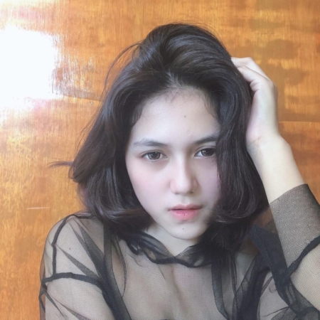 Berikut Daftar Cabang dan Harga Delta Spa di Seluruh Indonesia